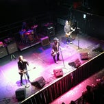 The Knitting Factory - Downtown Reno - Reno, NV