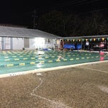 Houston Swim Club - Sharpstown - Houston, TX