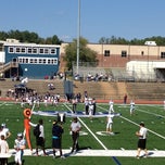 Pebblebrook High School - Mableton, GA