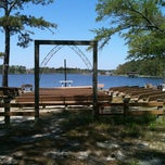 Camp Caroline - Arapahoe, NC