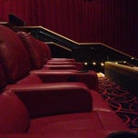 AMC Eastchase 9 - Fort Worth, TX