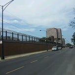 Cook County Department Of Corrections Division 10 Maximum Security ...