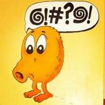 Voodoo Dog - All Saints - Tallahassee, FL