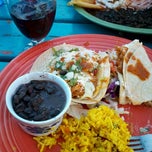 Salvador Molly's - Hillsdale - Portland, OR