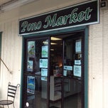 Pono Market - Kapa‘a, HI
