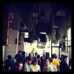 Malverde - Downtown Austin - Austin, TX