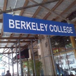 Berkeley College - Midtown East - New York, NY
