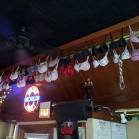 The 1029 Bar & Smack Shack - St. Anthony West - 70 tips