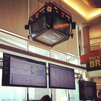 Quicken Loans Headquarters - Downtown Detroit - Detroit, MI