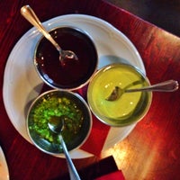 Chakra - Vanalinn - Tallinn, Harju maakond