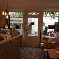 Le Poutch - Porte Saint-Martin - 23 tips