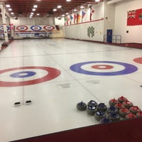 Granite Club - 11 tips from 502 visitors