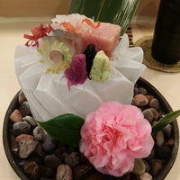 Urasawa - Sushi Restaurant in Beverly Hills
