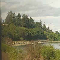 Howarth Park - Beach