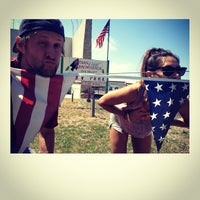 City of Jordan Valley - City