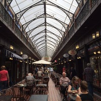 The Tannery - Boutique Retail & Arts Emporium - Woolston - 5 tips from ...