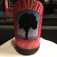 Swamp Fox Restaurant & Bar - Southern / Soul Food Restaurant in Charleston