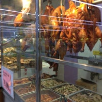 Super 88 Market - Grocery Store in Malden