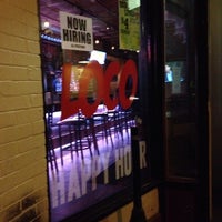 Loco Margarita Bar - 14 tips from 445 visitors