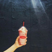 Cosans Coffee - Café in Subang Jaya