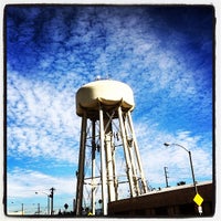 East Los Angeles College (ELAC)—South Gate Campus - 5 tips from 227 ...