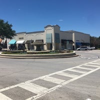 Snider Plaza - Dallas, TX