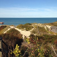 Steps Beach - 5 tips