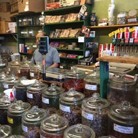 Crack Seed Store - Snack Place in Honolulu