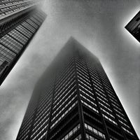 Richard J. Daley Center - The Loop - 55 tips from 7195 visitors