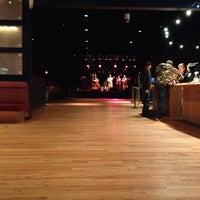 Port City Music Hall - Downtown Portland - 504 Congress St