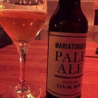 Morfar Ginko/Pappa Ray Ray - Mariatorget - 41 tips