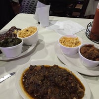 Slades Bar & Grill - Roxbury - Boston, MA