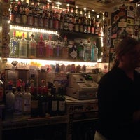 Siebkens Tavern - Elkhart Lake, WI
