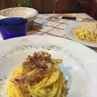 Da Danilo - Esquilino - 36 tips from 215 visitors