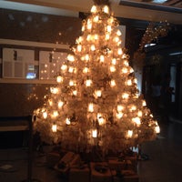 Rufino Pacific Tower - Office in San Lorenzo