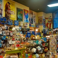 Boo Radley's - Riverside - Spokane, WA