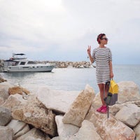 Potos Beach - 5 tips from 386 visitors