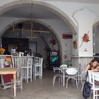 Castro Beer - Brewery in Centro Histórico