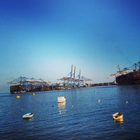 Msida Skate Park - Imsida, Imsida