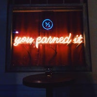 Half Step - Cocktail Bar in Downtown Austin