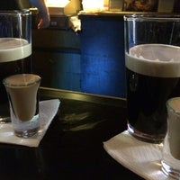 Bloomfield Bridge Tavern - Bloomfield - 17 tips from 851 visitors