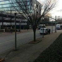 Downtown Decatur - Downtown Decatur - Decatur, GA