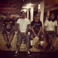 Super Mightee Mart - Grocery Store in Rosario