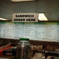 M2M - Convenience Store in New York