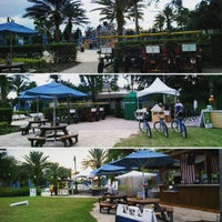 Reunion Resort Water Park - Reunion - 8 tips