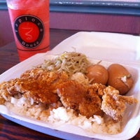 Tapioca House - Bubble Tea Shop in Austin