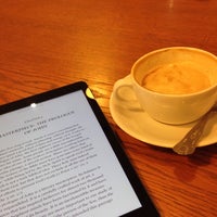 The Fat Gherkin - Deli / Bodega in Moira