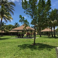 Loggerhead Park - 4 tips