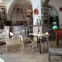 Castro Beer - Brewery in Centro Histórico