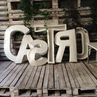 Castro Beer - Brewery in Centro Histórico